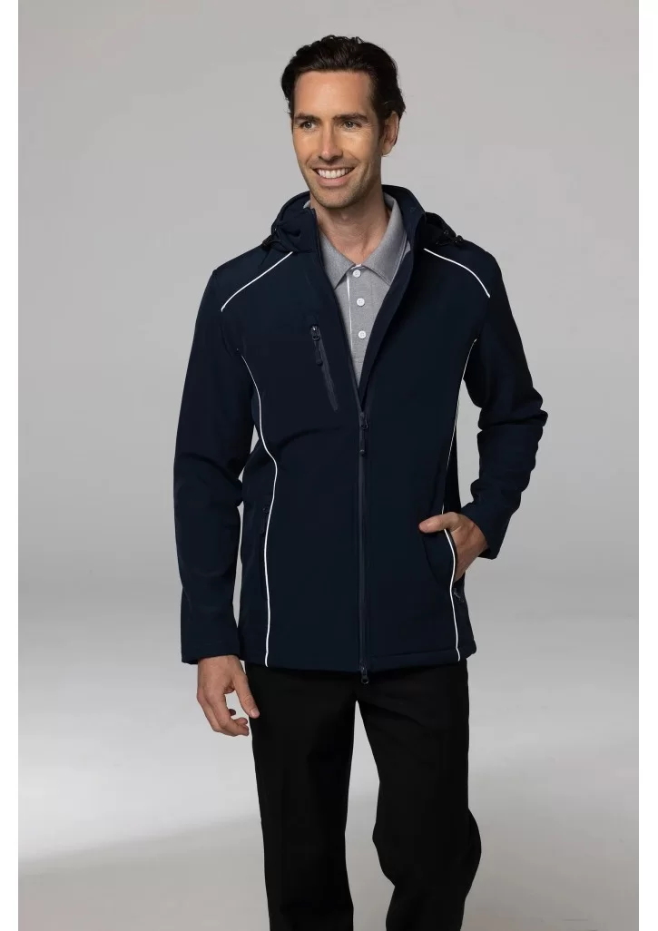 Aspen Mens Jacket 1531
