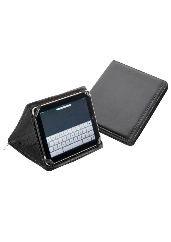 iPad Cover & Stand