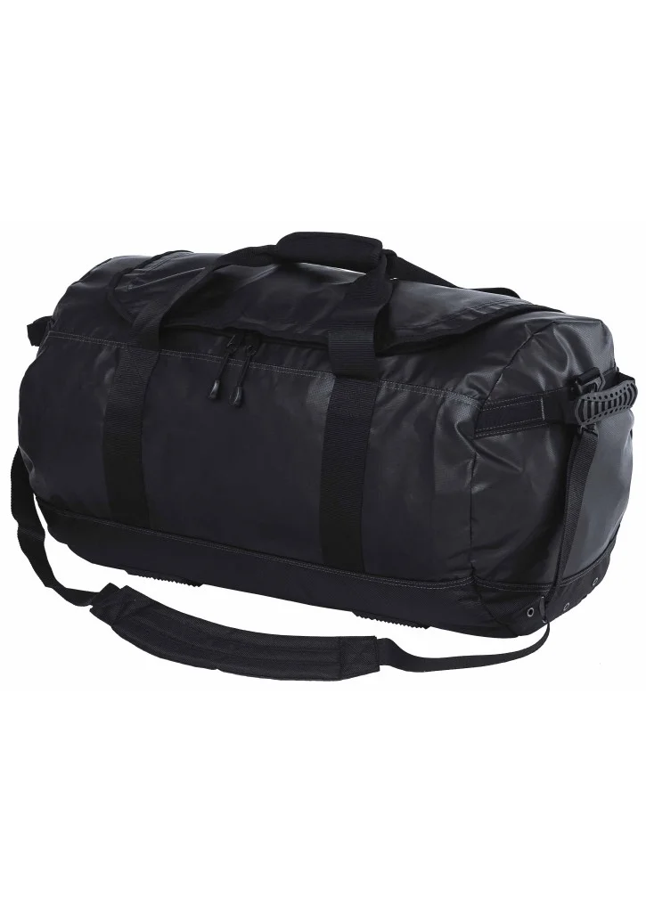 Marine Sports Bag