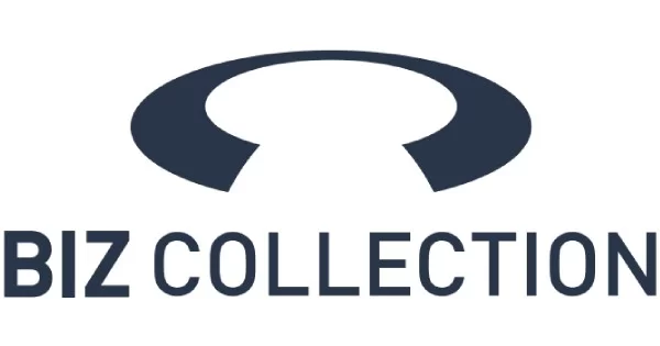 Biz Collection