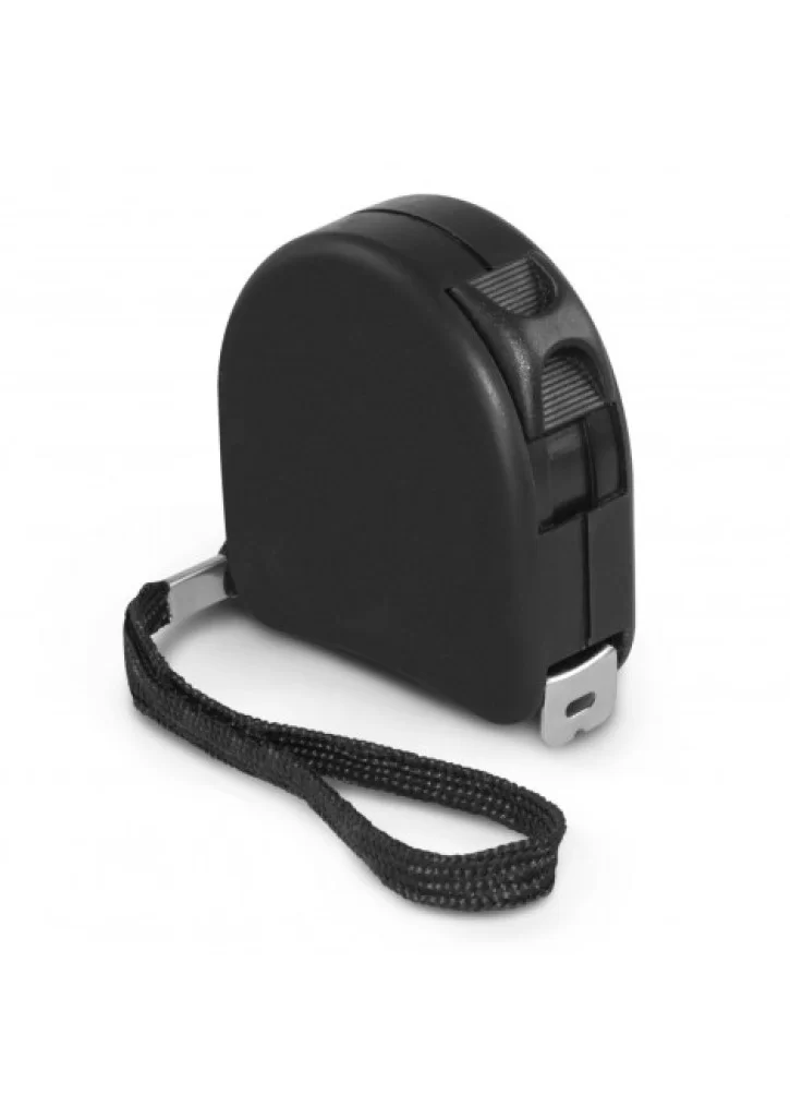 Locking Tape Measure