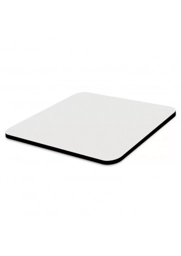 Precision Mouse Mat