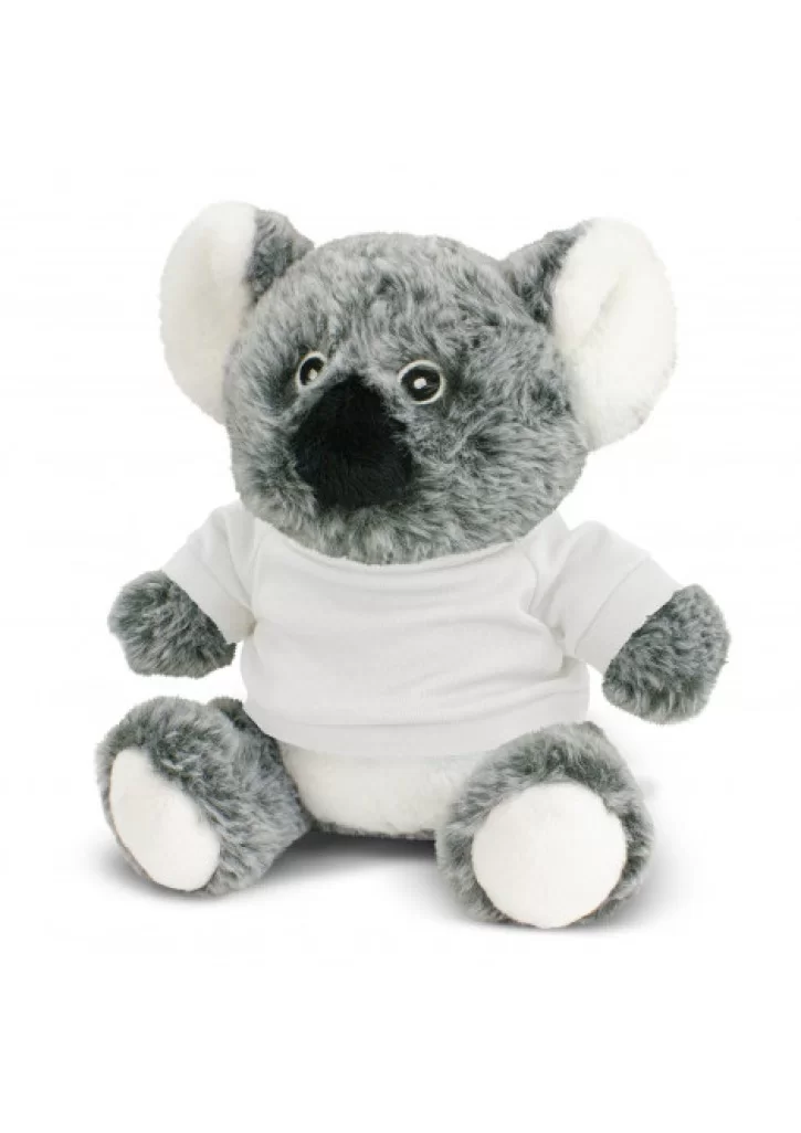 Koala Plush Toy