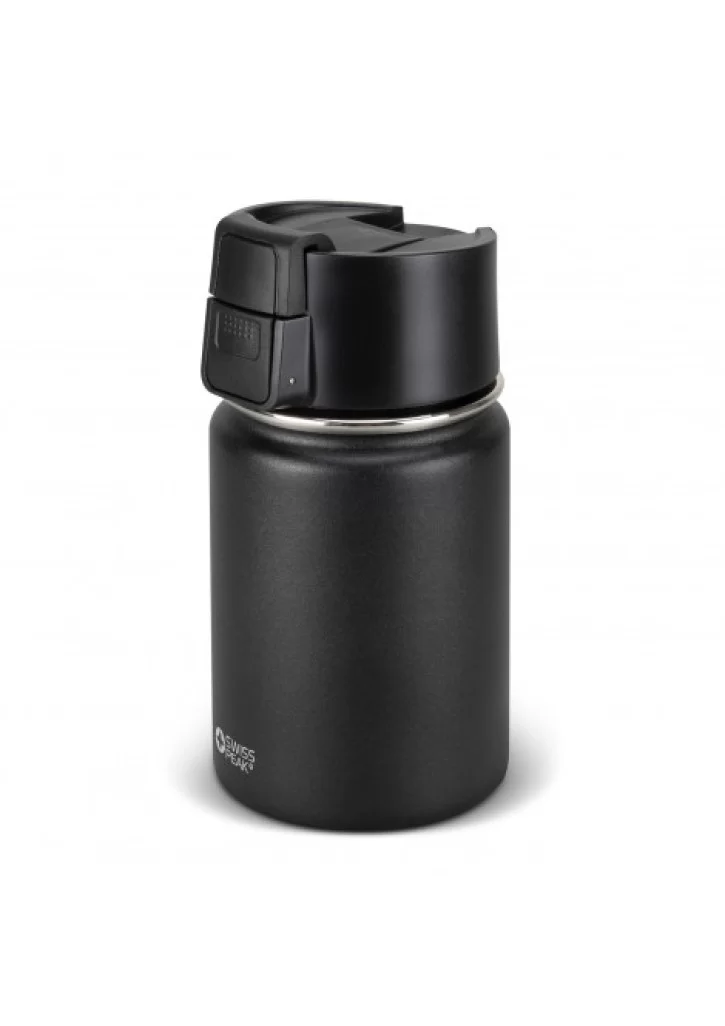 Swiss Peak Stealth Vacuum Cup