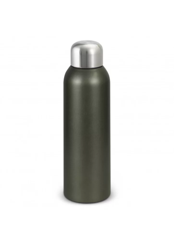 Poseidon Bottle